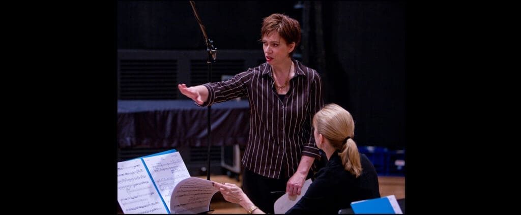 Biographica - NELSON MEERS FOUNDATION