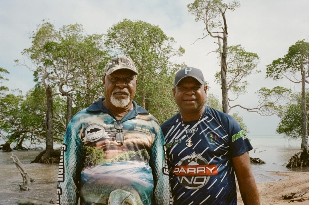 Federal Court rules Australian government doesn’t have a duty of care ...